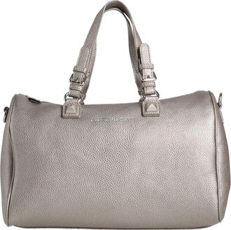 Marta Marzotto TASCHEN - Handtaschen auf YOOX.COM