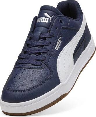 Puma Sneaker Caven III