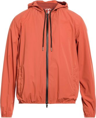 Tombolini JACKEN & M&Auml;NTEL - Jacken und Anoraks auf YOOX.COM