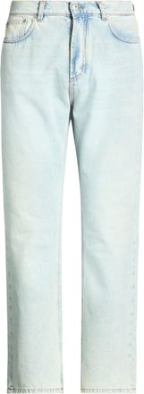 Mauro Grifoni HOSEN & R&Ouml;CKE - Jeanshosen auf YOOX.COM