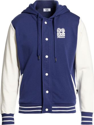 Iceberg TOPS - Sweatshirts auf YOOX.COM
