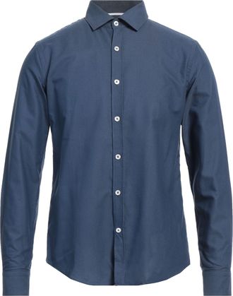 AT.P. CO TOPS - Hemden auf YOOX.COM