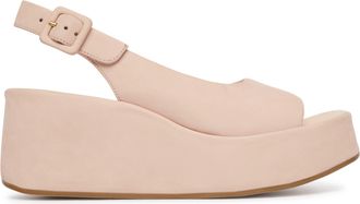 H&ouml;gl Sandalen H&Ouml;GL 0-182512-85000 Beige