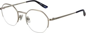 Superdry Brillenfassung SDO-2012 002 48