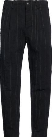 Transit Par-Such HOSEN & R&Ouml;CKE - Hosen auf YOOX.COM