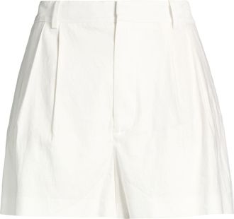 Alice & Olivia HOSEN & R&Ouml;CKE - Shorts & Bermudashorts auf YOOX.COM
