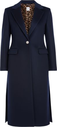 Ricano Mantel Grazia