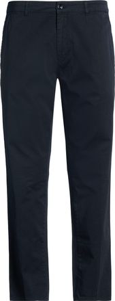 Cruna HOSEN & R&Ouml;CKE - Hosen auf YOOX.COM