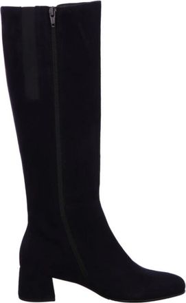 Gabor Damen, Schuhe, Blau, 39 1/2 EUGr&ouml;&szlig;e