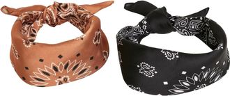 Urban Classics Bandana