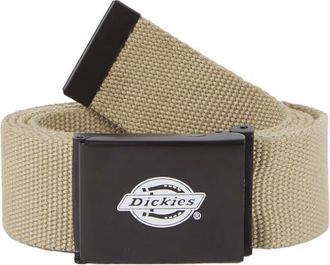 Dickies Ceinture orcutt khk1 khaki TU