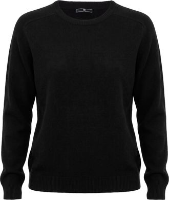 Max & Moi STRICKWAREN - Pullover auf YOOX.COM