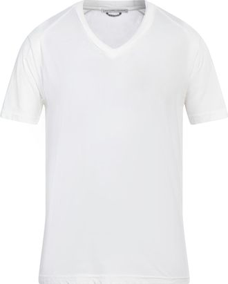 Daniele Alessandrini TOPS - T-shirts auf YOOX.COM