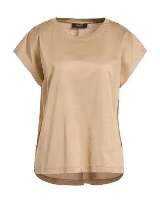 Moorer TOPS - T-shirts sur YOOX.COM