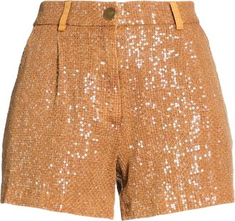 Pinko HOSEN & R&Ouml;CKE - Shorts & Bermudashorts auf YOOX.COM