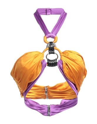 Balmain TOPS - Tops auf YOOX.COM