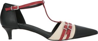 Ovye By Cristina Lucchi SCHUHE - Pumps auf YOOX.COM
