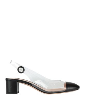 Gianvito Rossi SCHUHE - Pumps auf YOOX.COM
