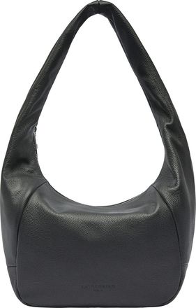 Liebeskind Schultertasche Farrah