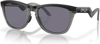 Oakley Frogskins Hybrid - Sonnenbrillen