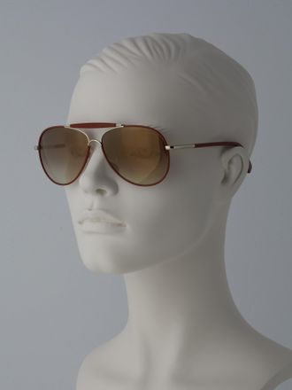 Longchamp Sonnenbrille