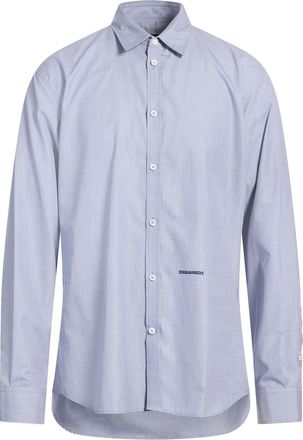 Dsquared2 TOPS - Hemden auf YOOX.COM