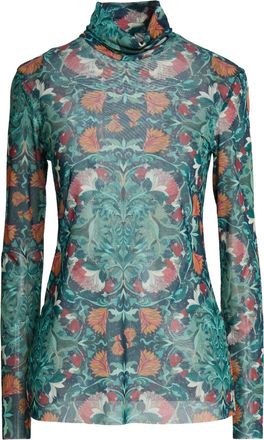 Franco Ferrari TOPS - Tops auf YOOX.COM