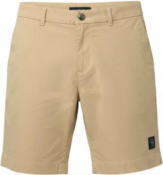Emporio Armani Homme, Shorts, Beige, Taille: 2XL Bermuda Shorts