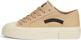 G-Star Sneaker Vodan BSC