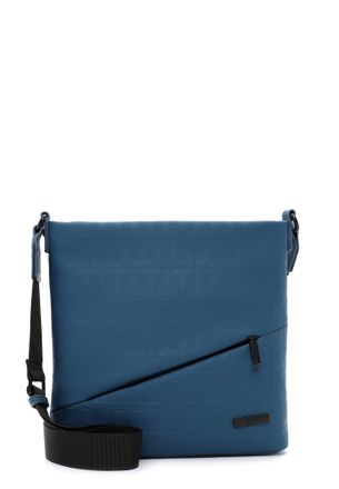 Tamaris Jella Crossover Bag Frenchblue