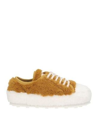 Marni CHAUSSURES - Sneakers sur YOOX.COM