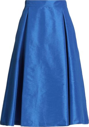 Kartika HOSEN & R&Ouml;CKE - Midi-R&ouml;cke auf YOOX.COM