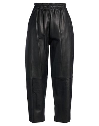 Pinko HOSEN & R&Ouml;CKE - Hosen auf YOOX.COM