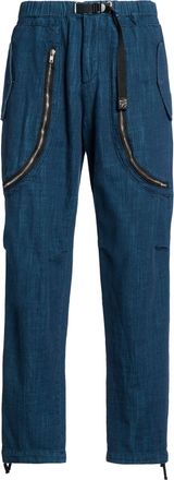 White Sand HOSEN & R&Ouml;CKE - Hosen auf YOOX.COM