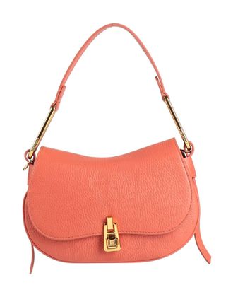 Coccinelle MAGIE SOFT