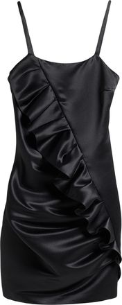 Mauro Grifoni KLEIDER - Mini-Kleider auf YOOX.COM