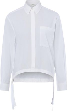 N&uuml;mph Bluse Samira