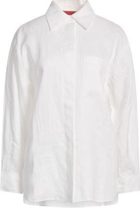 Max & Co. TOPS - Chemises sur YOOX.COM