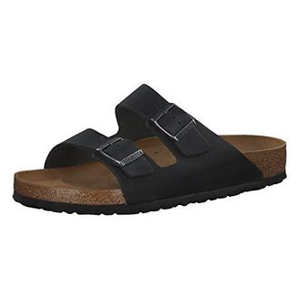 Birkenstock Milano 0034793, Sandales - 43 EU