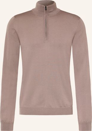 HUGO BOSS Hugo Troyer San Quirin beige