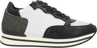 Fornarina SCHUHE - Sneakers auf YOOX.COM