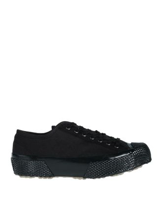 Superga SCHUHE - Sneakers auf YOOX.COM