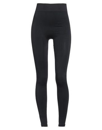 Rick Owens BAS - Leggings sur YOOX.COM
