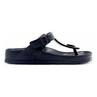 Thies Damen, Schuhe, Schwarzk, 36 EUGr&ouml;&szlig;e