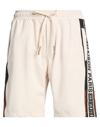 Maison 9 Paris BAS - Shorts et bermudas sur YOOX.COM