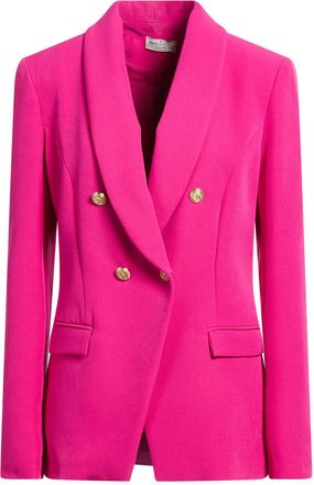 Liu Jo ANZ&Uuml;GE und CO-ORDS - Blazers auf YOOX.COM