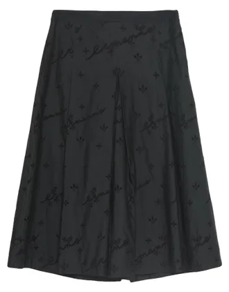 Ermanno Scervino HOSEN & R&Ouml;CKE - Hosen auf YOOX.COM