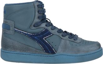 Diadora SCHUHE - Sneakers auf YOOX.COM