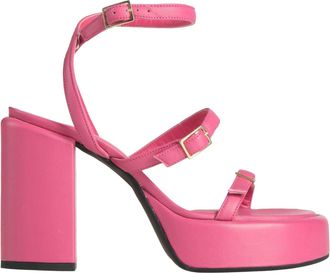 Giampaolo Viozzi SCHUHE - Sandalen auf YOOX.COM