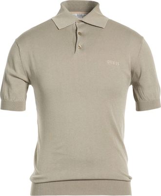 Guess STRICKWAREN - Pullover auf YOOX.COM